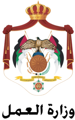 Jordan As A Platform